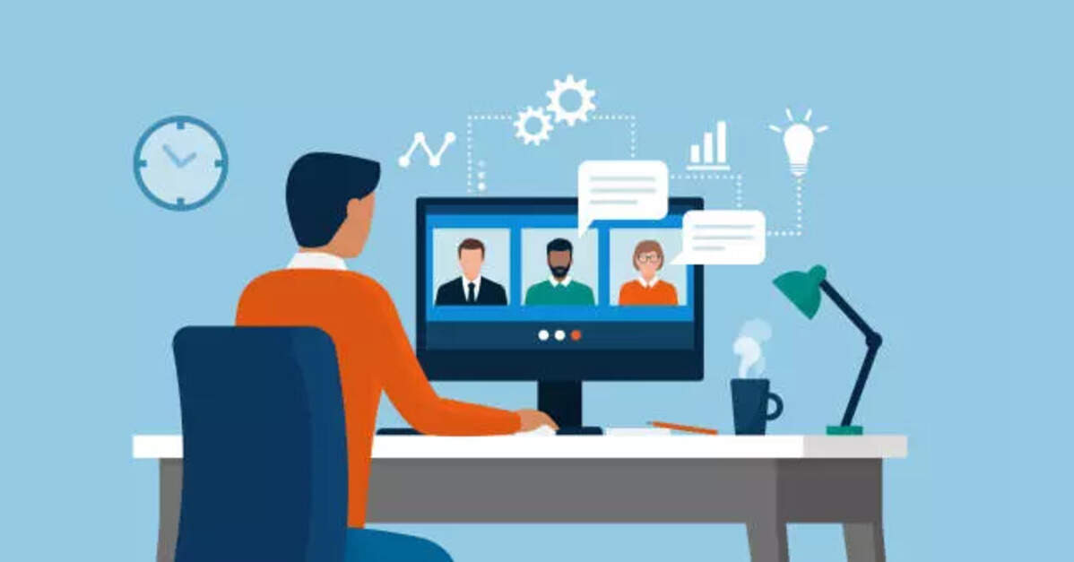 KAYAC unveils “Wanderlust Japan”, migration platform for foreigners ...