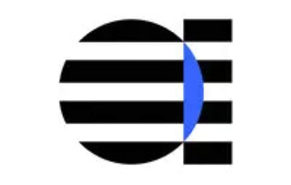Affinidi releases Affinidi Iota Framework, world's first consent-based ...