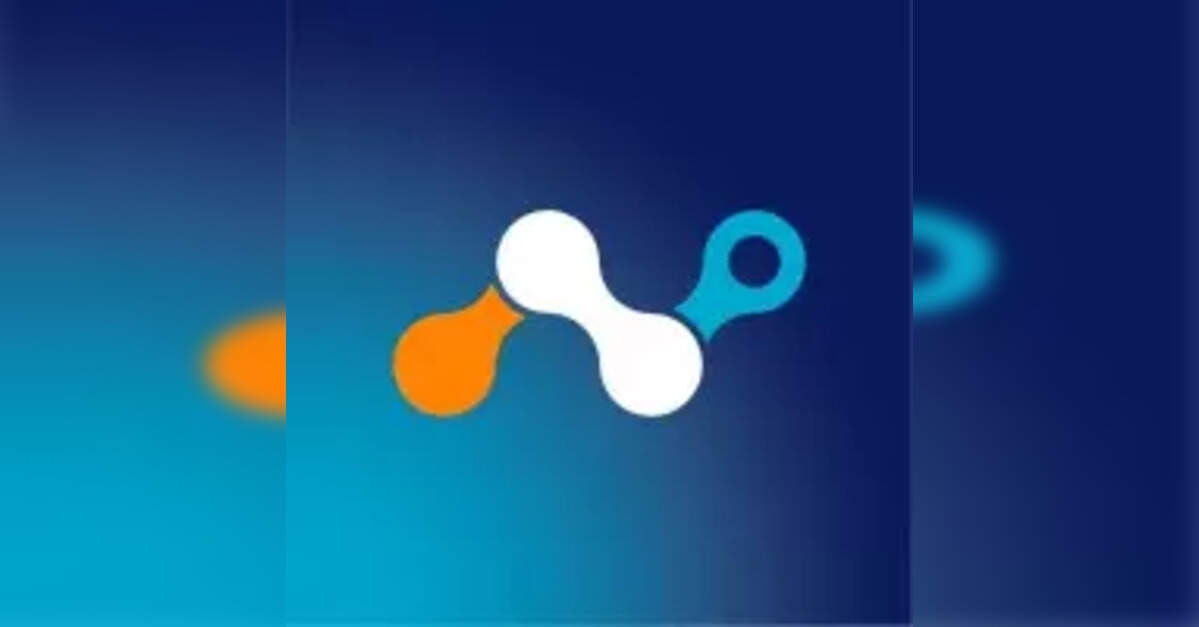 Netskope announces integration with OpenAI’s ChatGPT enterprise to ...