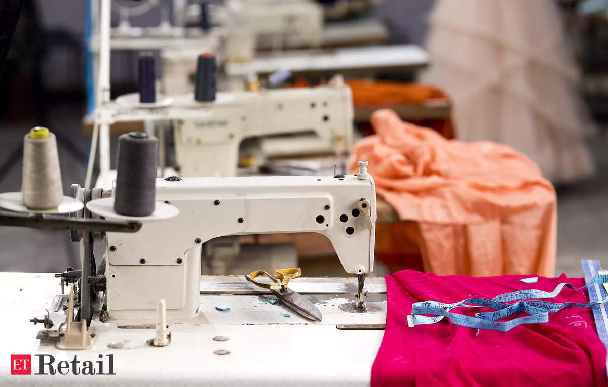 Huge potential for Indian garment players to export products to Japan ...