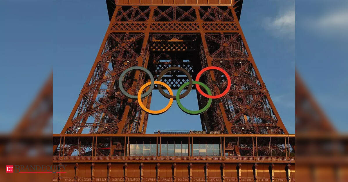 Instagram: Olympics-Athlete influencers compete for likes as well as ...