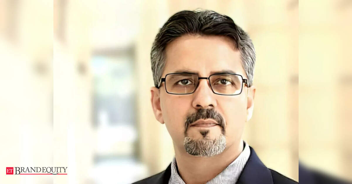 Karan Kumar joins BPTP as chief marketing officer, ETBrandEquity