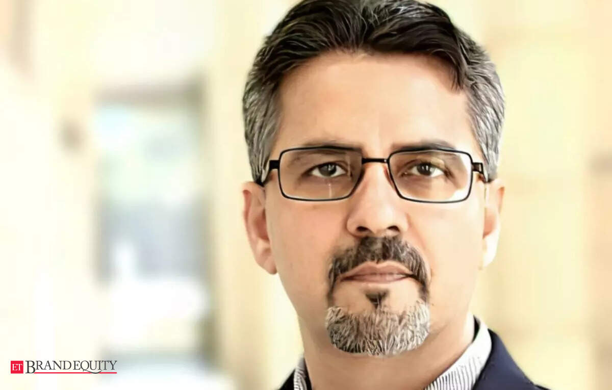 Karan Kumar joins BPTP as chief marketing officer, Marketing ...