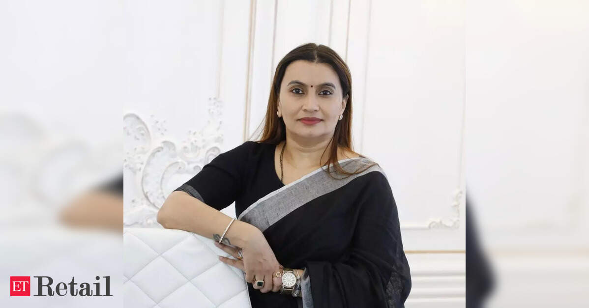 Wardwizard Foods and Beverages focusing on exports and global expansion ...