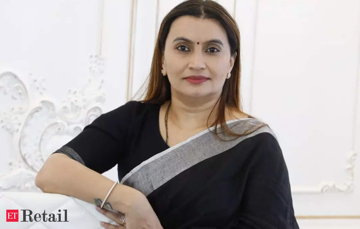 Wardwizard Foods and Beverages focusing on exports and global expansion ...