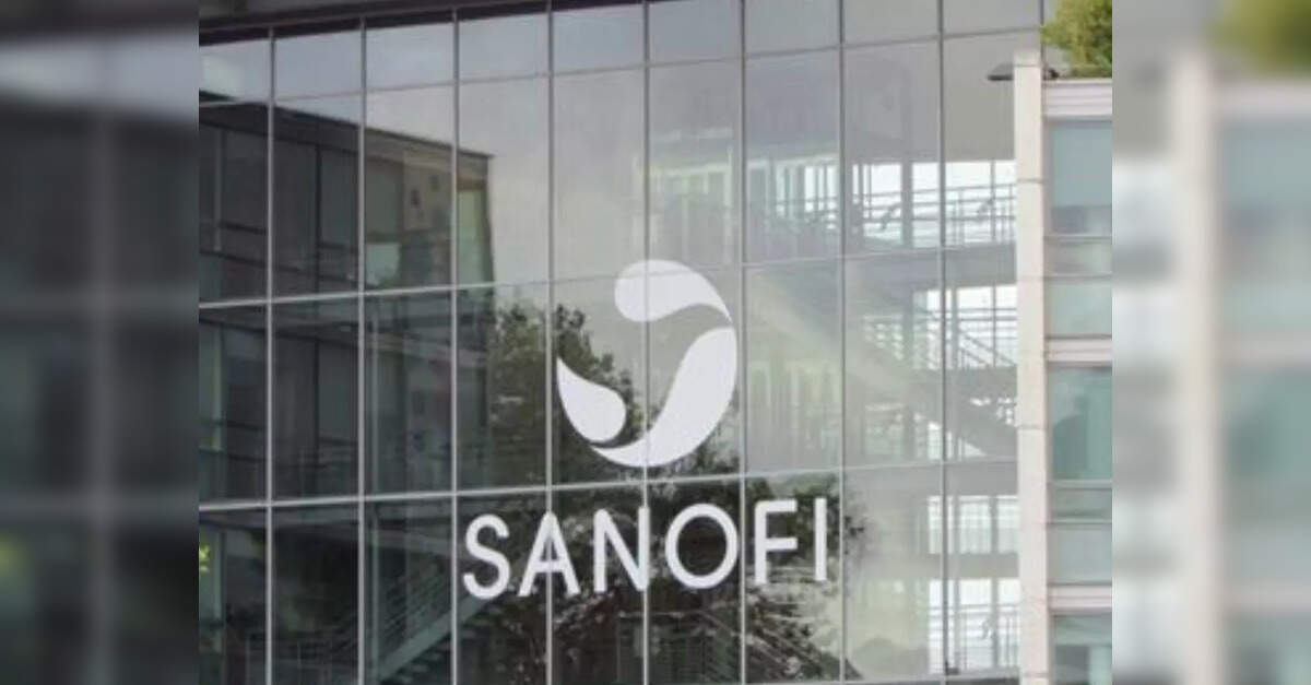 Blockbuster Asthma Drug: Sanofi lifts 2024 profit forecast on strength ...