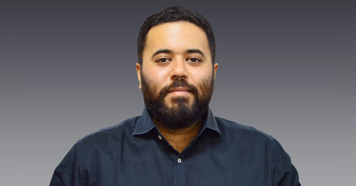 Zuper Hotels & Resorts to co-brand its properties; launches new ...