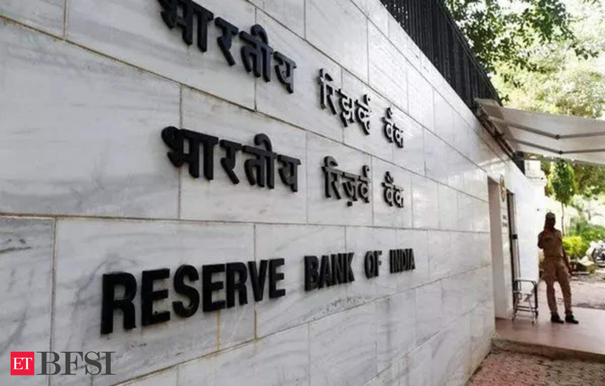 RBI unveils new corrective action framework for Urban Co-operative ...