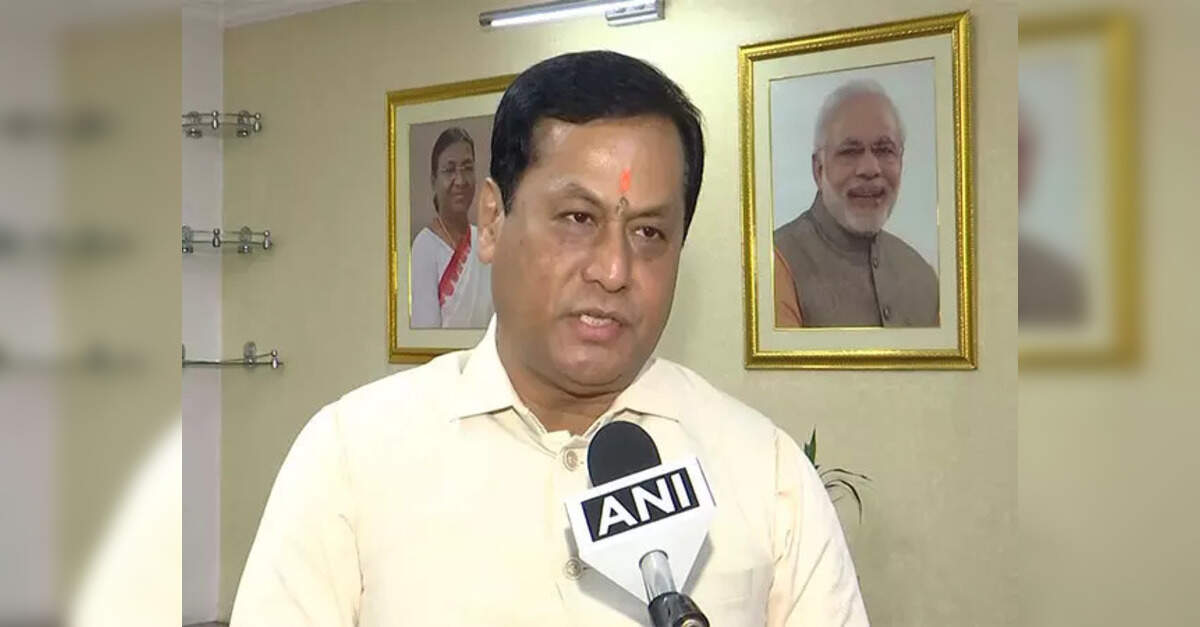 "Transforming Andhra Pradesh with more than INR 7,000 crore investment ...