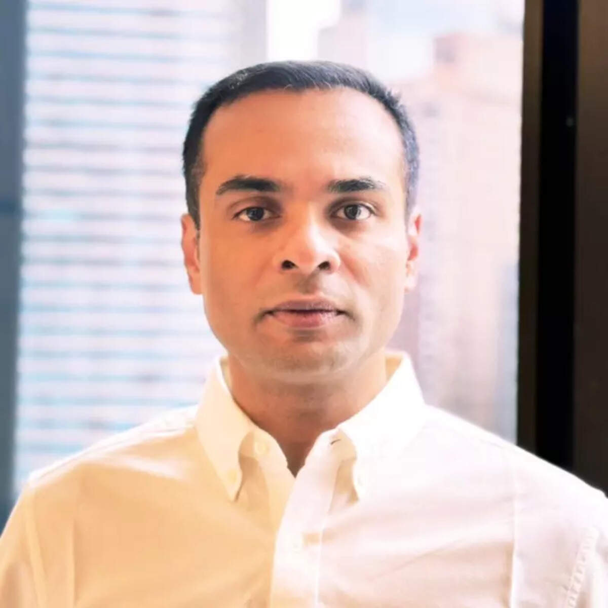 Ron Fong's Instagram, Twitter & Facebook on IDCrawl