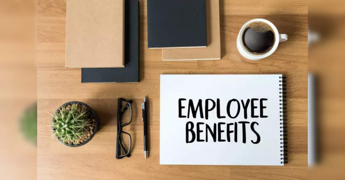 HSBC unveils employee benefits platform for SMEs in Singapore, ETHRWorldSEA