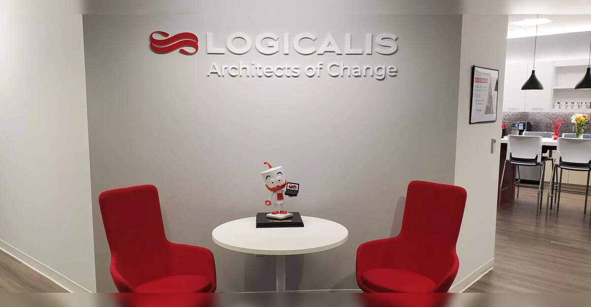Logicalis APAC opens new office in Malaysia, CIOSEA News, ET CIO SEA