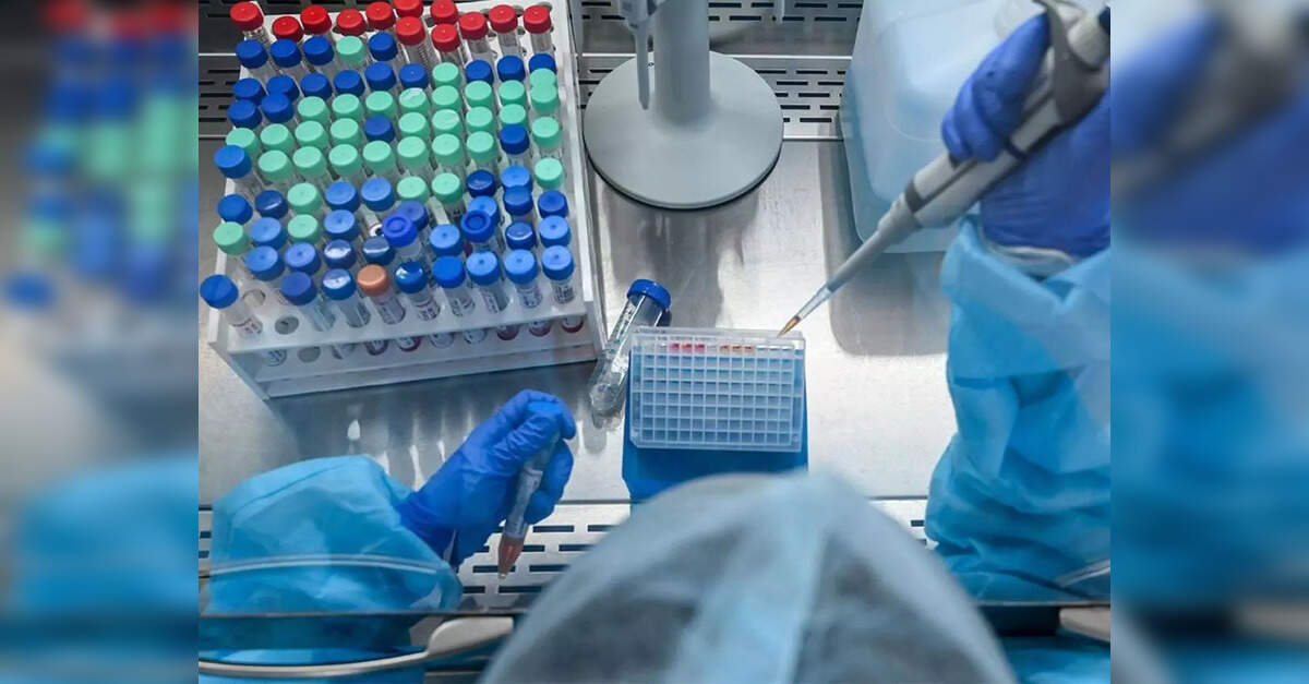 Biological E receives WHO's pre-qualification status for its novel oral ...