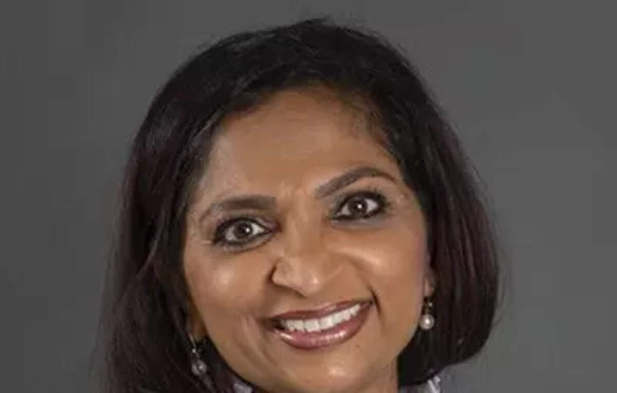 Goodyear names Mamatha Chamarthi Chief Digital Officer, CIOSEA News, ET ...