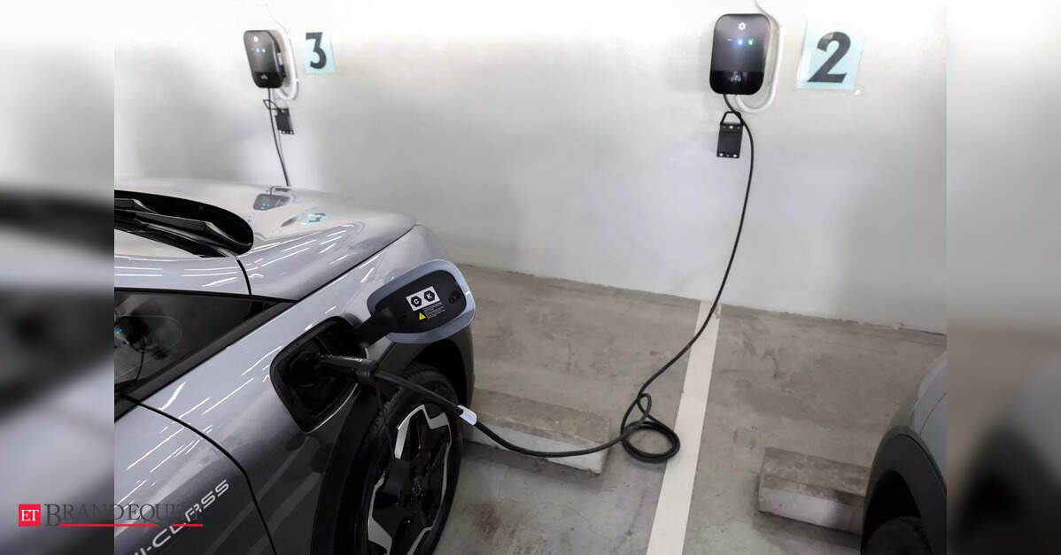 Electric Vehicles: Uber, BYD partner to bring EVs to ride hailing ...