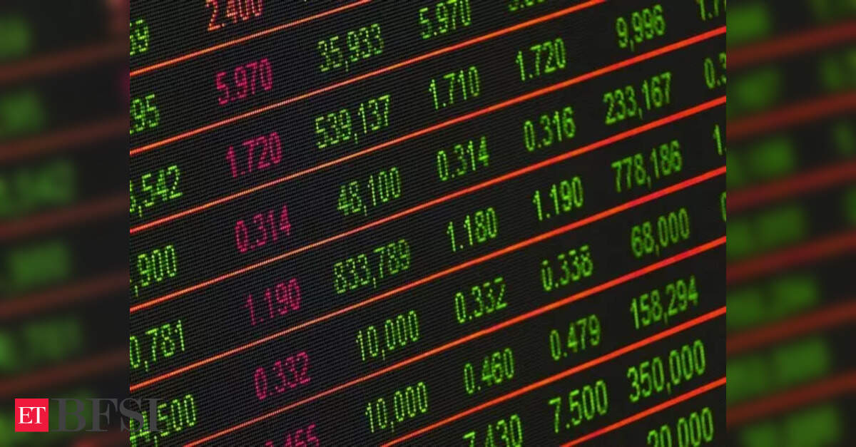 SEBI proposals for derivatives will improve market stability, protect ...