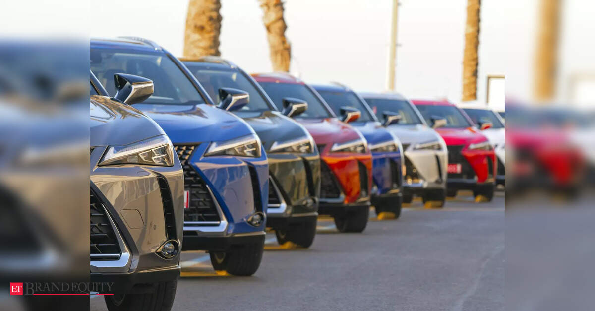 Advertising: US FTC fines CarShield $10 million for deceptive ads ...