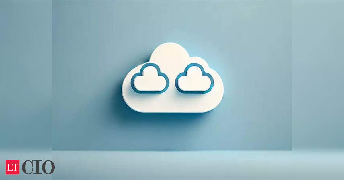 Encora expands strategic partnership with Cloud Software Group, ETCIO