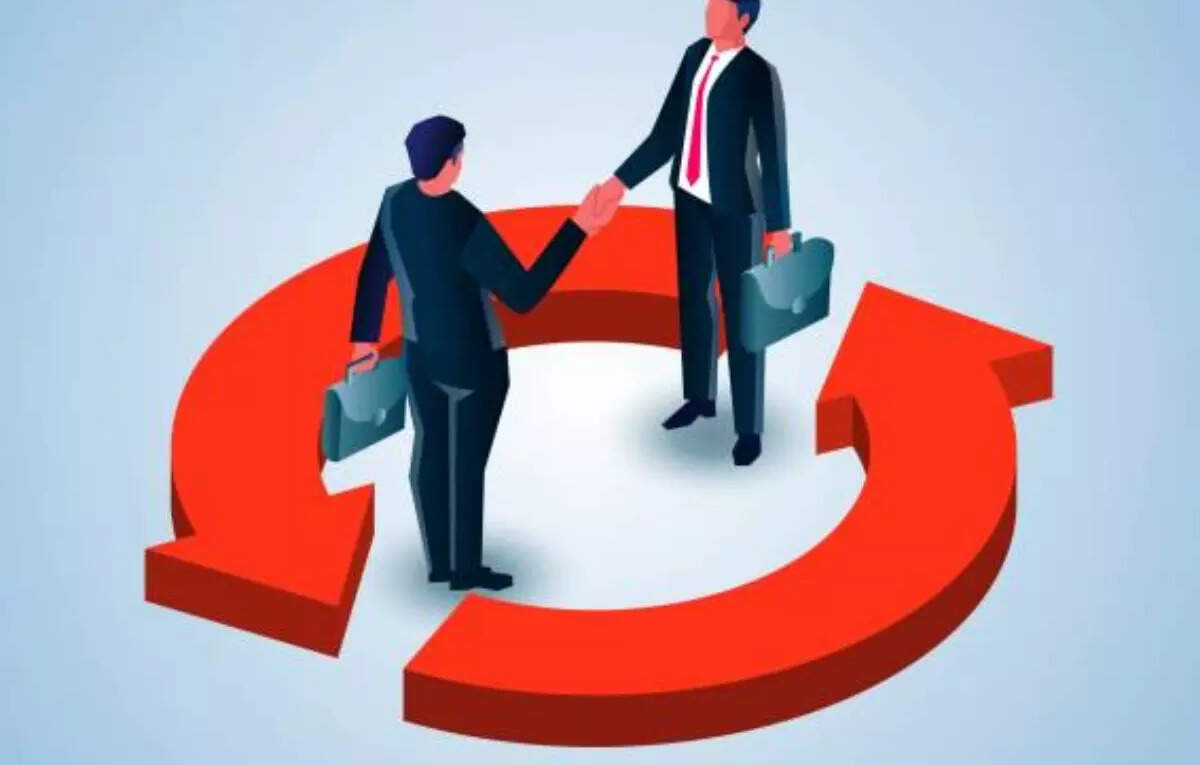 TVS Mobility partners Mitsubishi Corporation for employee exchange ...