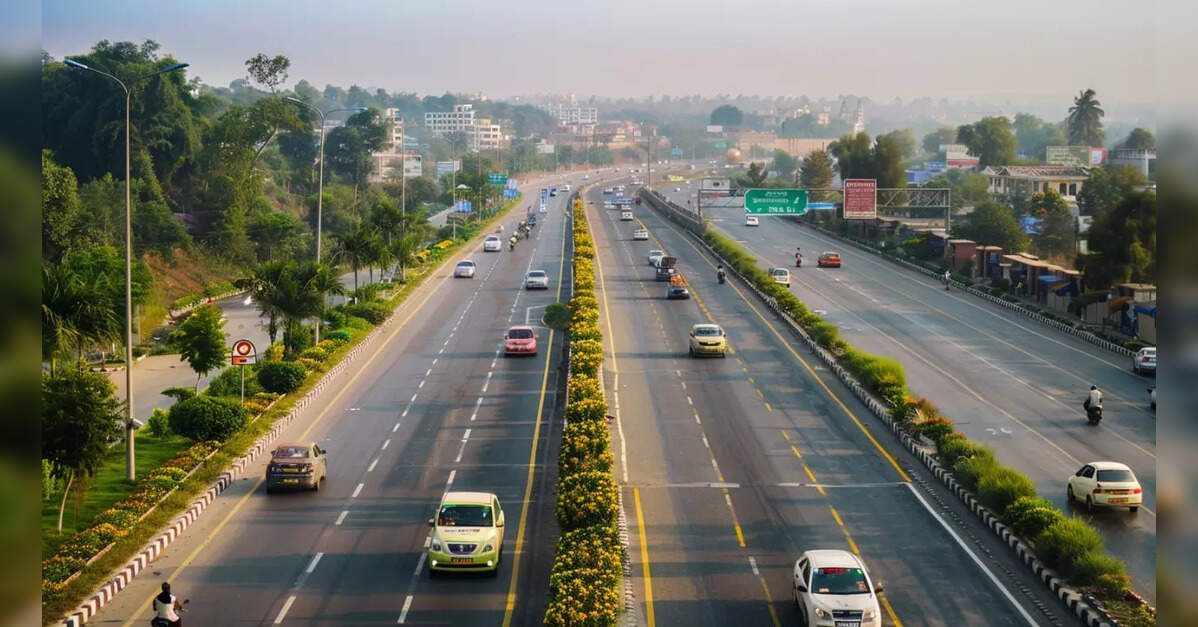 Carbon Emissions: India, World Bank sign $500 million contract for ...