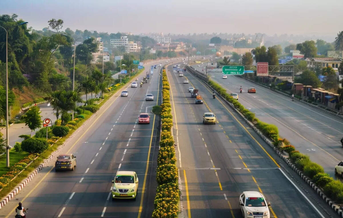 Carbon Emissions: India, World Bank sign $500 million contract for ...