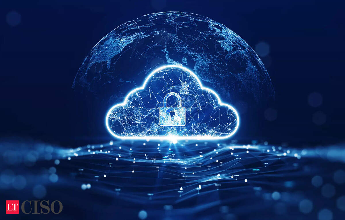 Guide to evolving your security posture: Why opt for vendor-neutral, real-time monitoring ?, ET CISO