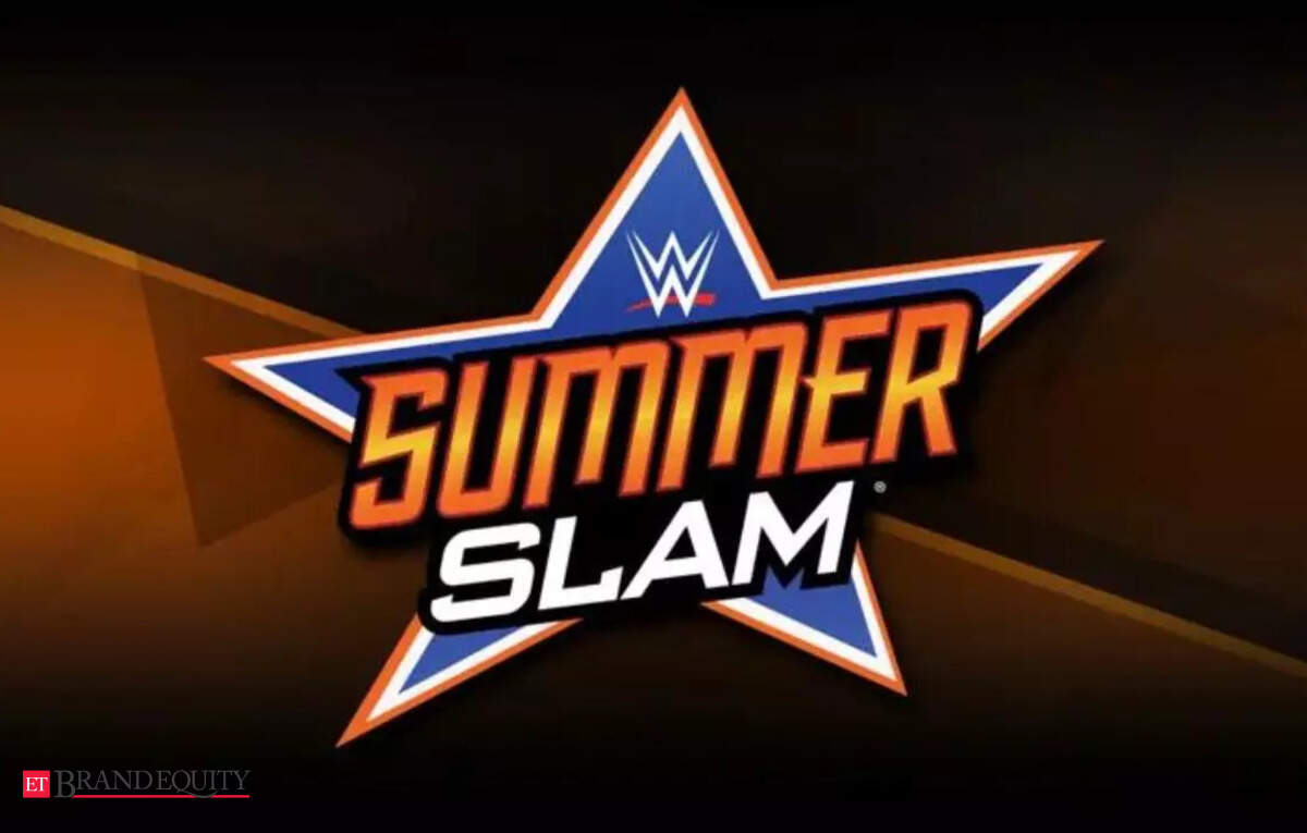 WWE SummerSlam 2024: WWE's SummerSlam to be filled with action - and ...