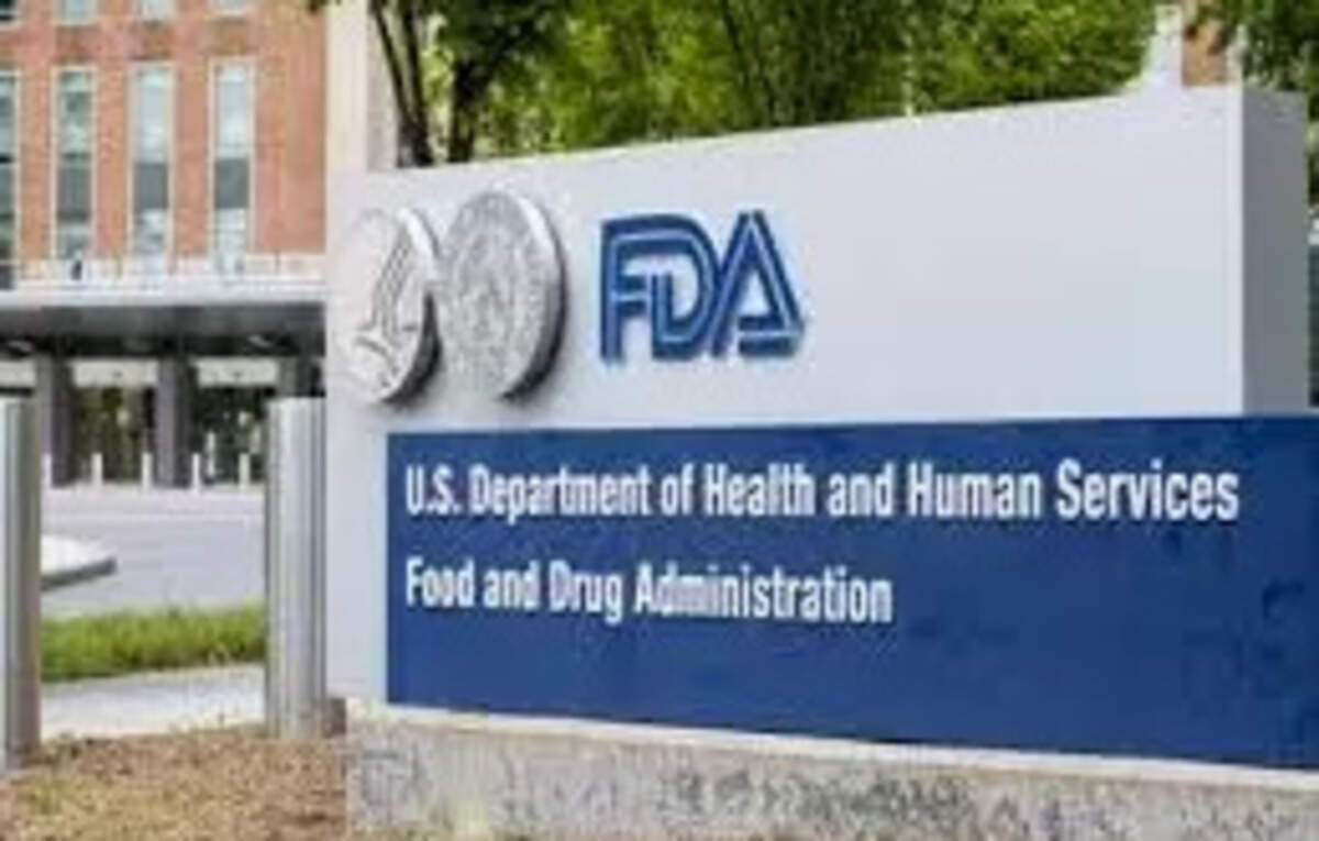 US FDA approves Adaptimmune's gene therapy for rare type of cancer, ET ...