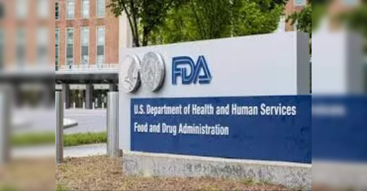 US FDA approves Adaptimmune's gene therapy for rare type of cancer ...