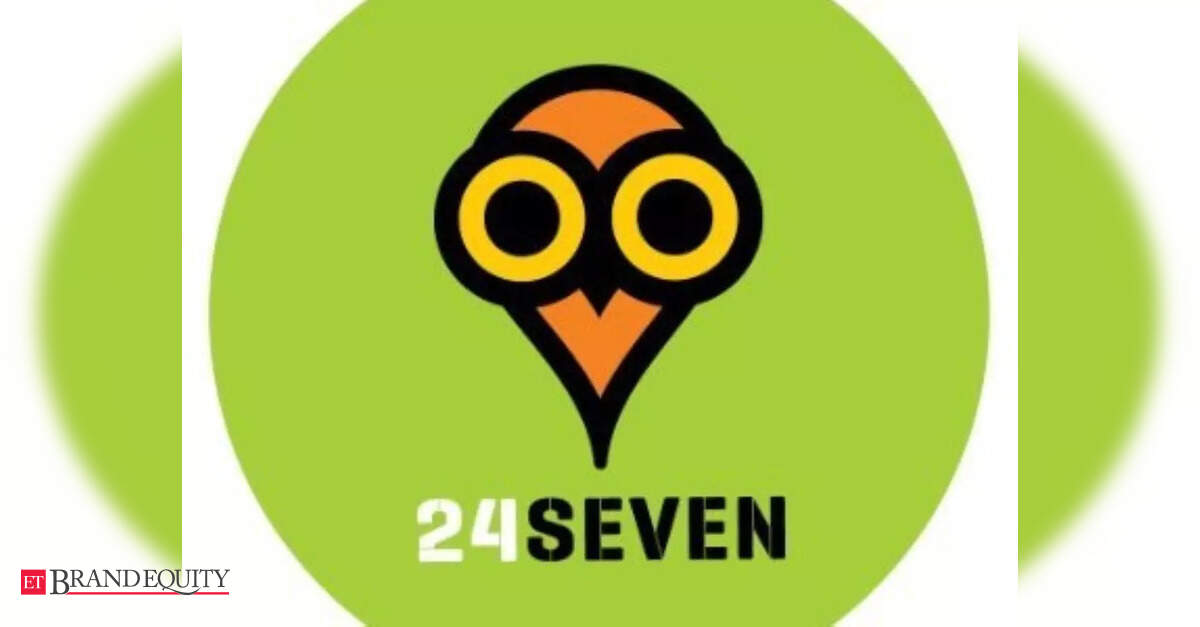 Godfrey Phillips India to exit 24Seven retail business, ETBrandEquity