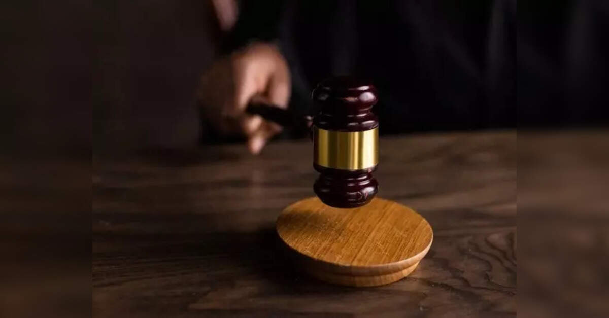 Enforcement Directorate: Court orders restitution of assets worth Rs 12 ...