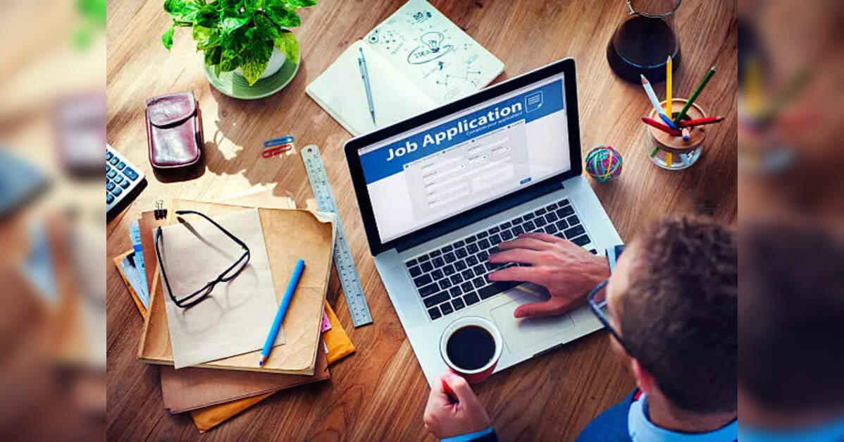 Scouting for the right job? Here are the deal breakers to watch for ...