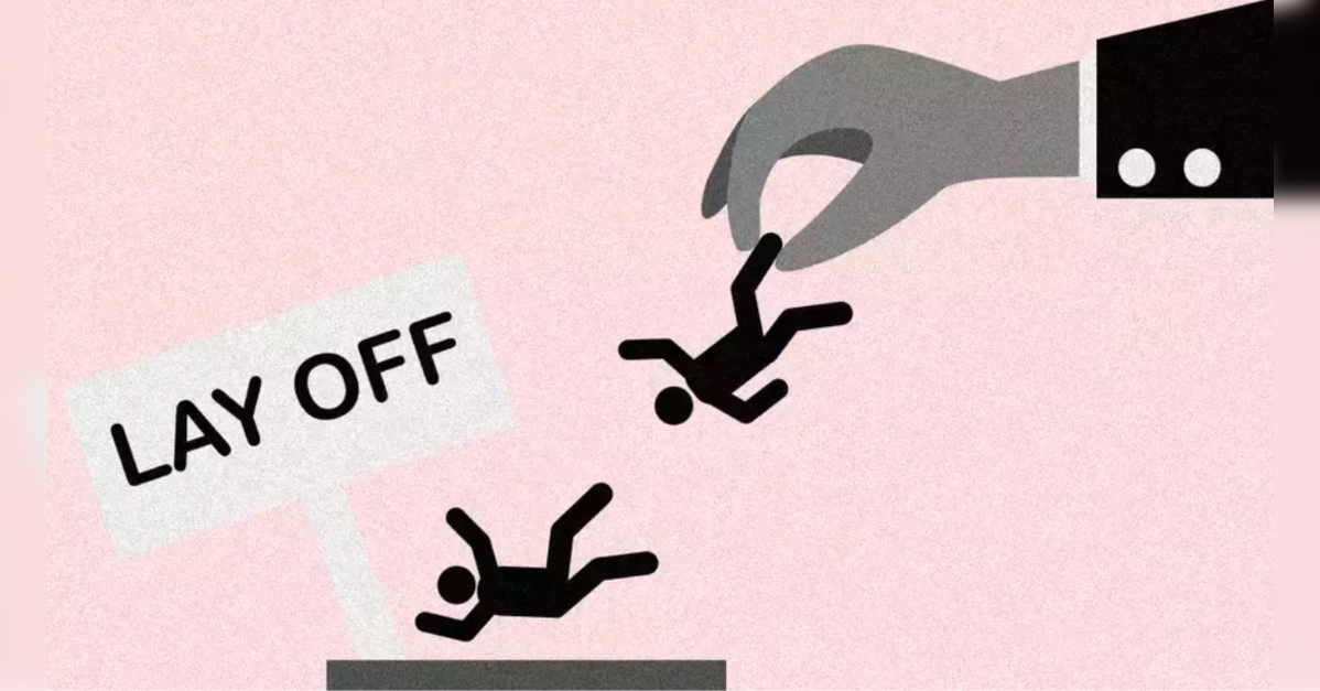 Paramount Global: Paramount says to cut around 15% of US workforce ...