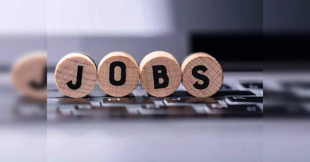 Godrej Consumer Products hires people with disabilities for its new ...