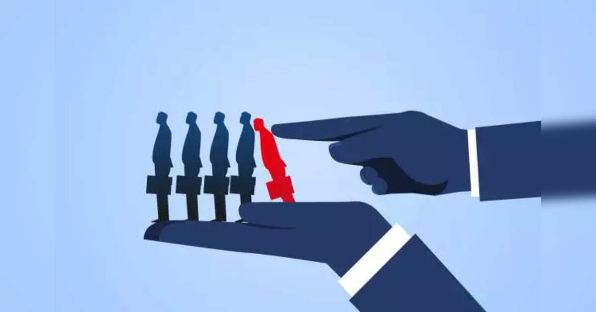 Cisco Layoffs: Cisco to reduce workforce by thousands in its second ...