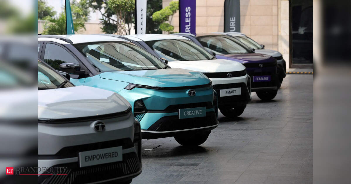 Global demand muted; gradual improvement expected in domestic market ...