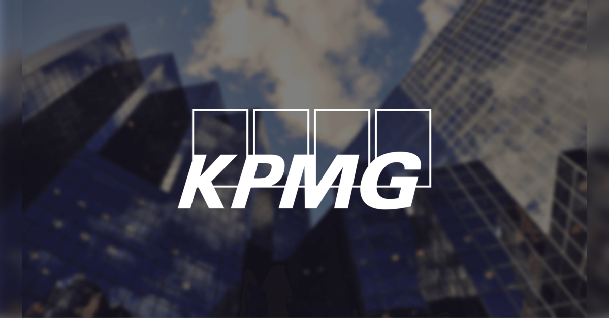 Jasleen Oberoi leaves JCB India; joins KPMG India as General Counsel ...