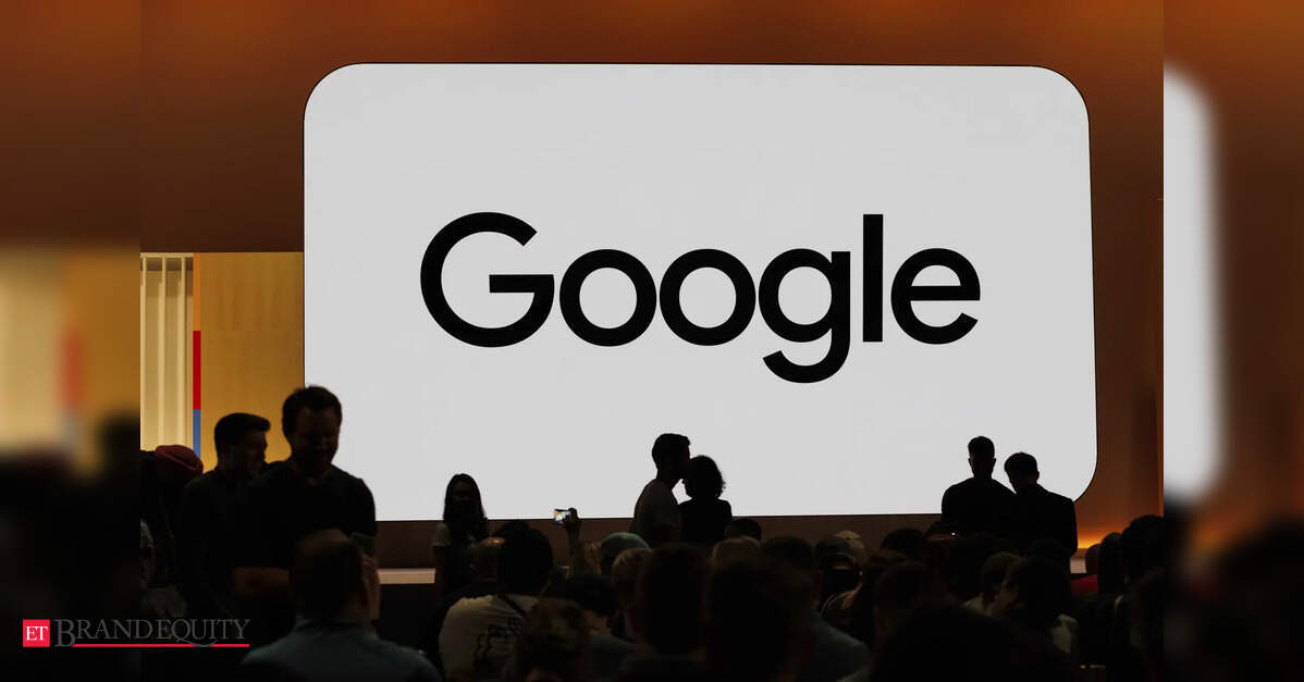 India an exciting market, will exceed top markets in premium ...