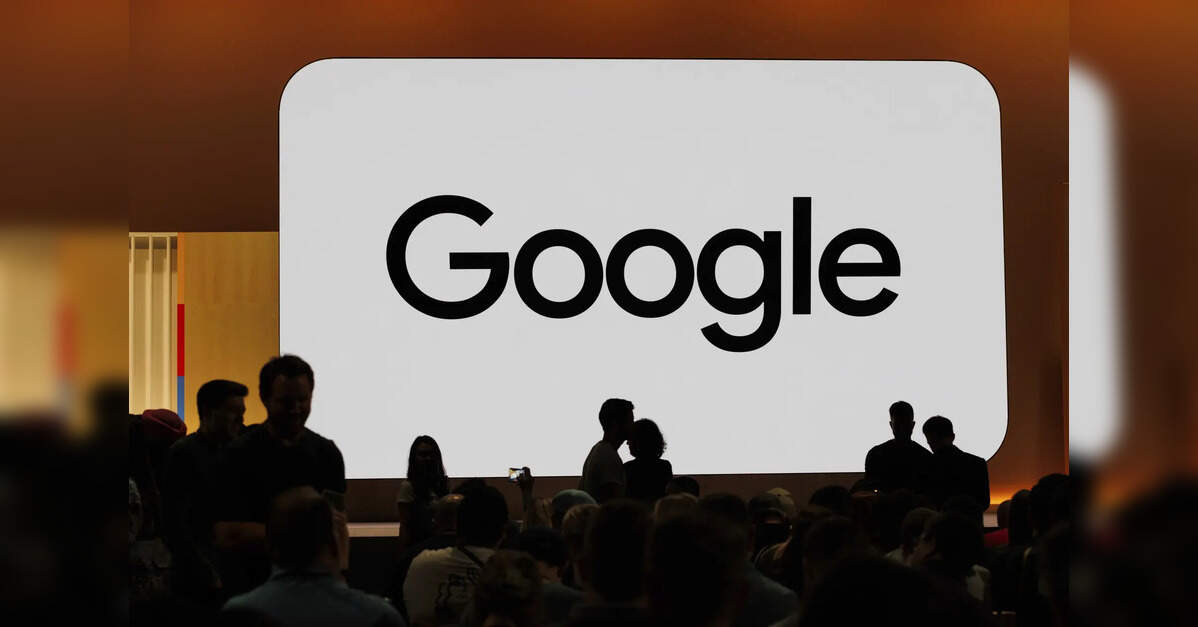 US judge says 'monopolist' Google can't avoid app store reforms, ETLegalWorld