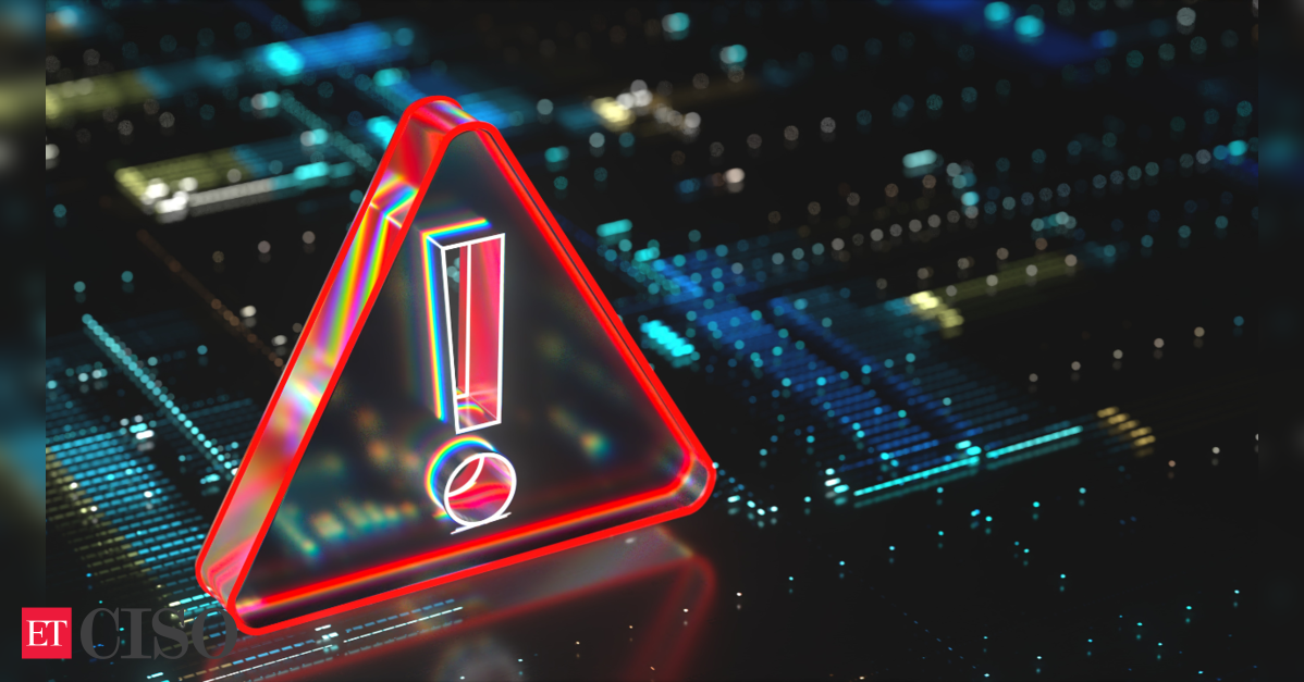 Mayor of Columbus, Ohio, says ransomware attackers stole corrupted ...