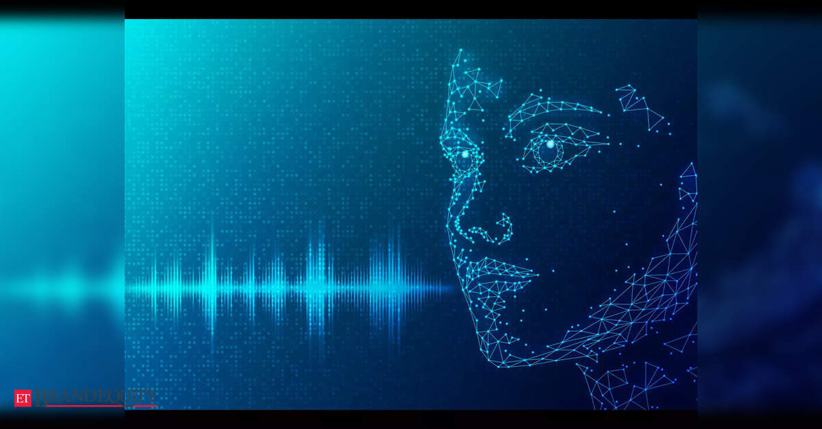 Voice Over Ai: Hollywood union strikes deal for advertisers to ...