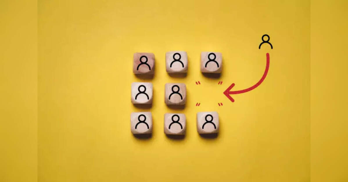 Poaching employees from competitors: Is it a smart strategy or an ...