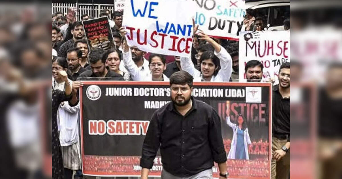 Resident Of Narsinghpur District: Madhya Pradesh High Court asks ...