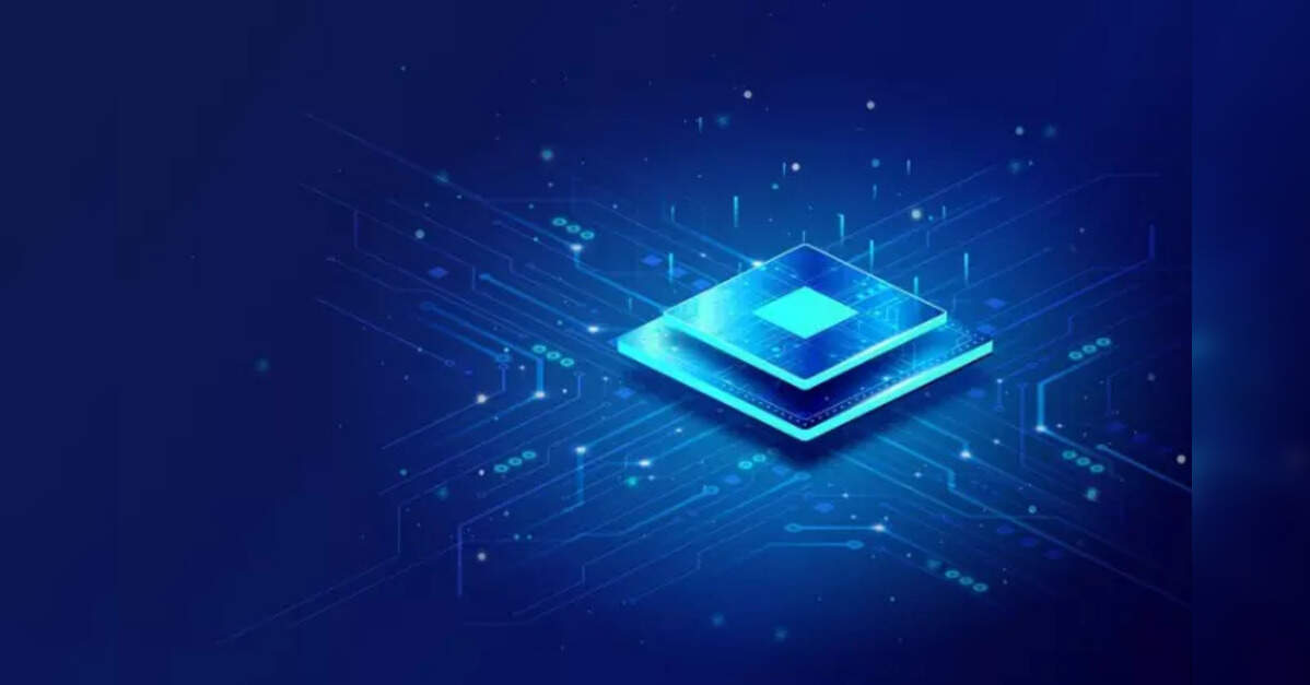 Singtel teams up with Bridge Alliance to offer GPU-as-a-Service in Southeast Asia, ETCIOSEA