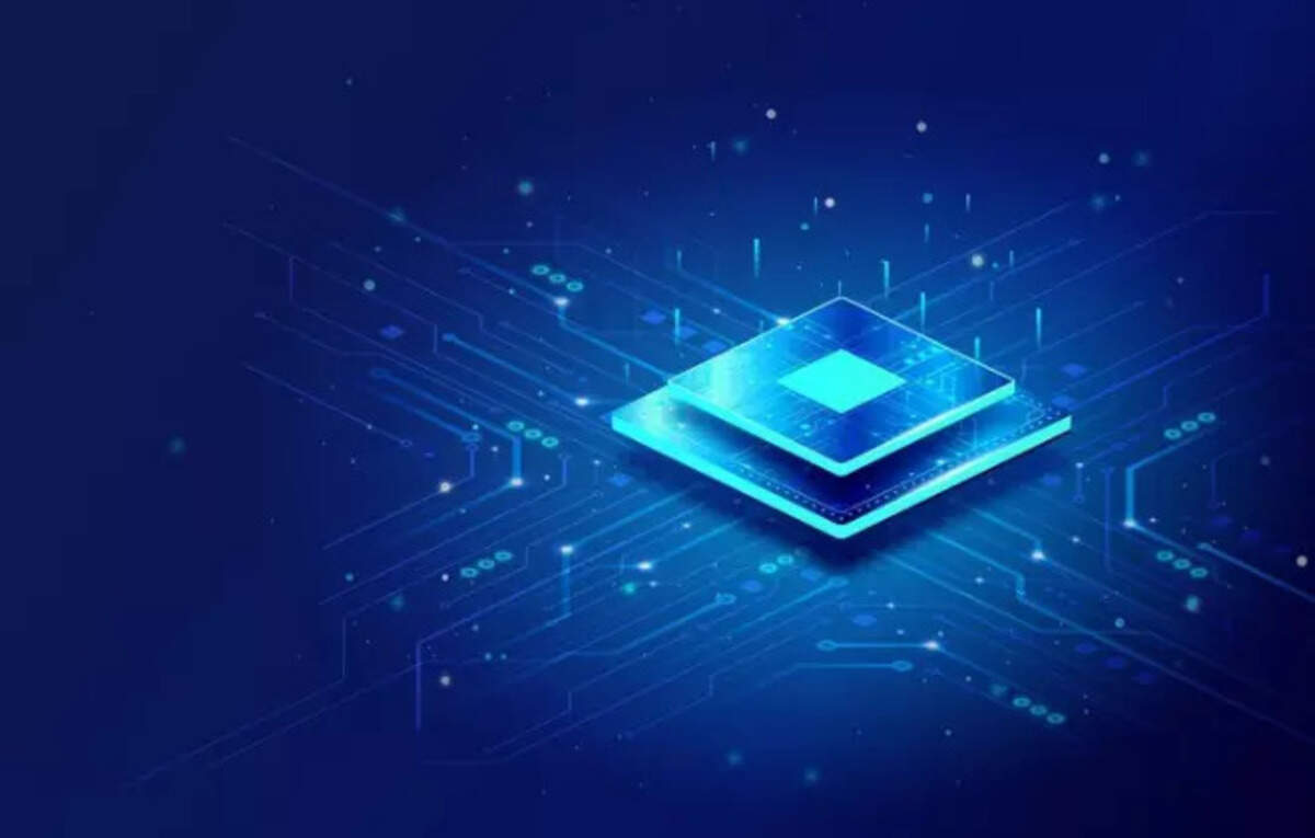 Singtel teams up with Bridge Alliance to offer GPU-as-a-Service in Southeast Asia, ET CIO SEA