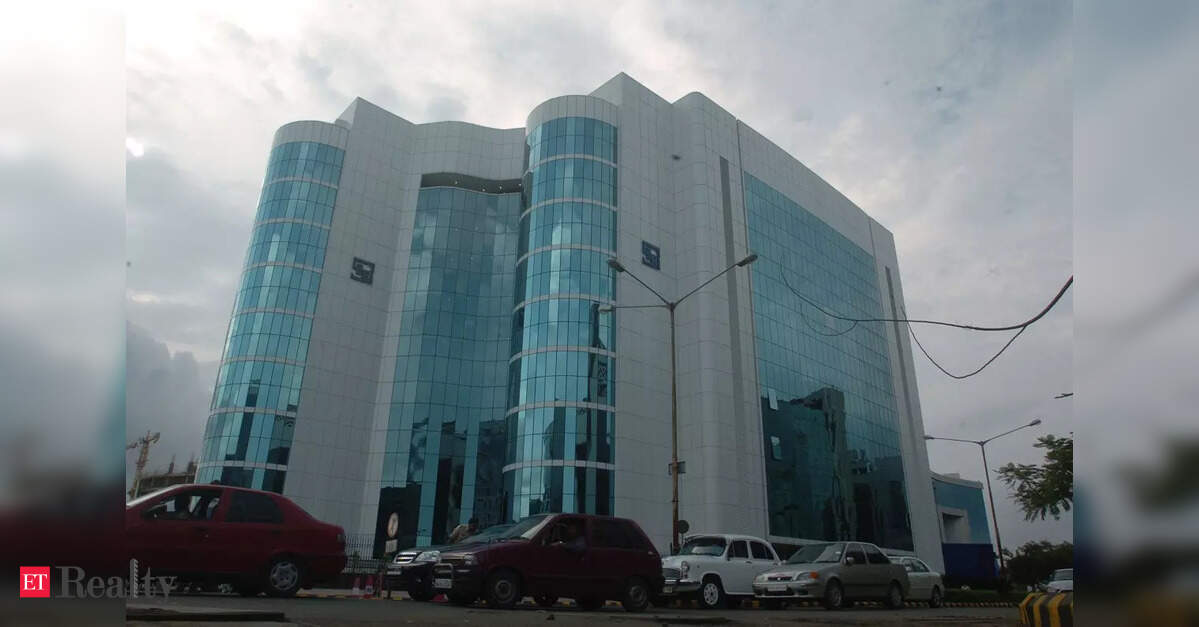 Sebi issues guidelines for borrowing by category I & II alternative ...