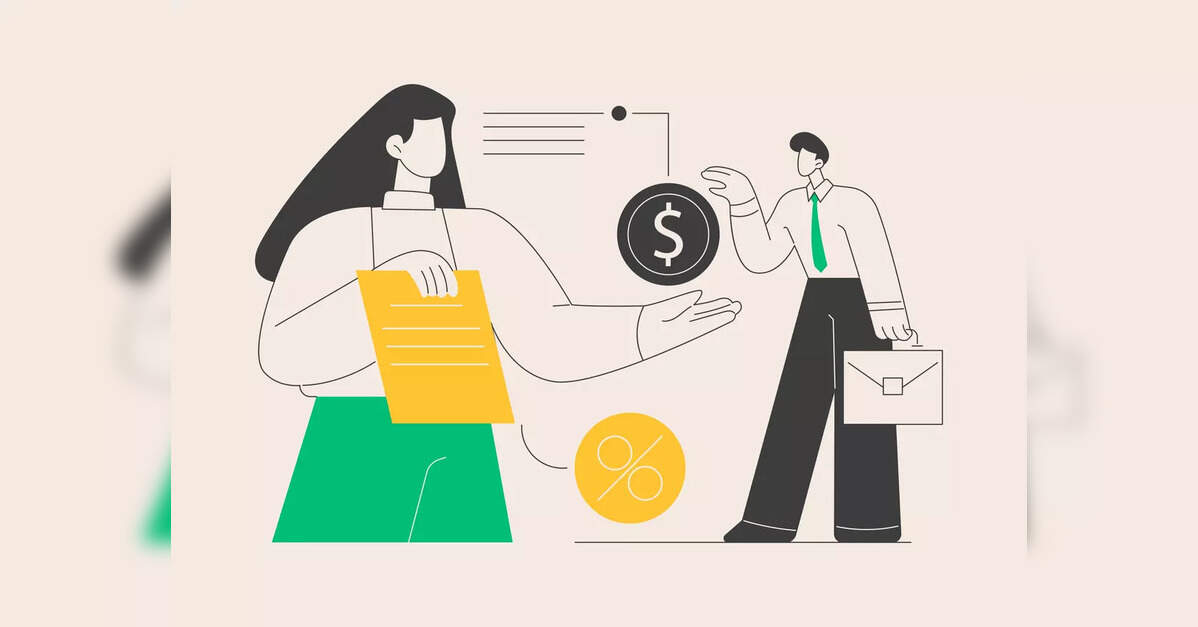 TFCI plans to enter Short-Term Retail Lending segment, ETTravelWorld