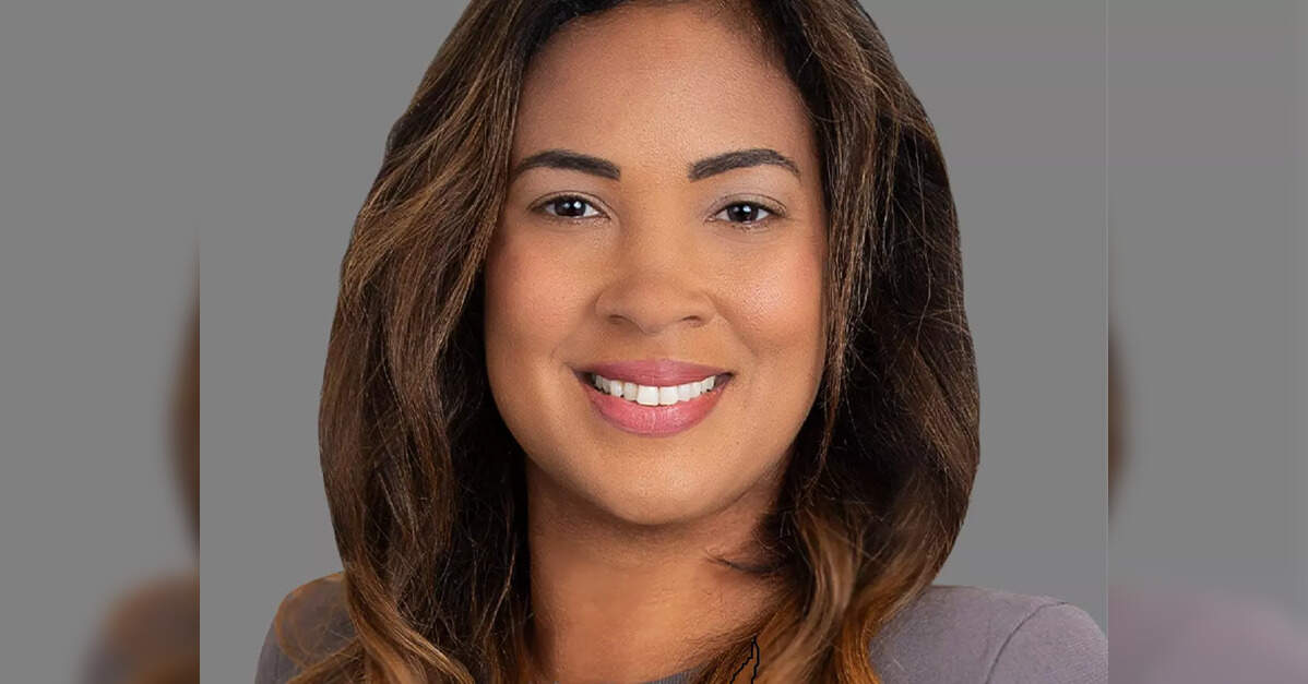 Alvarez & Marsal: A&M appoints Dina Hernandez as MD and first Chief People Officer for Global ...