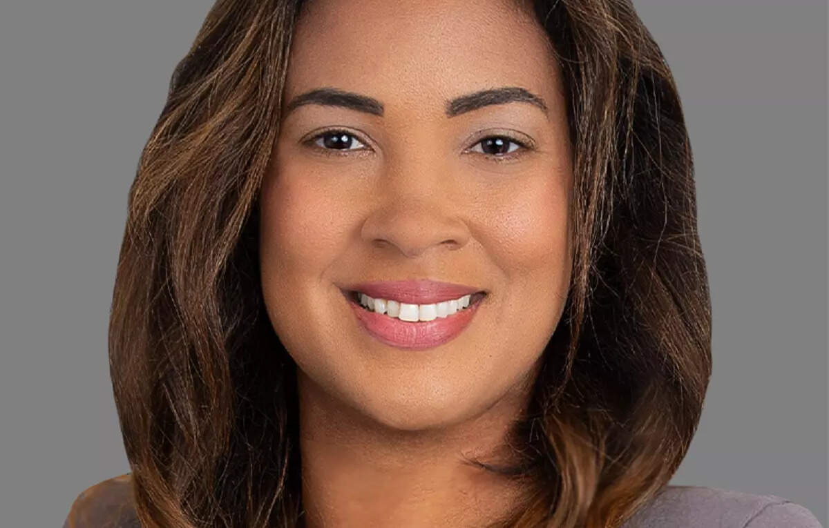 Alvarez & Marsal: A&M appoints Dina Hernandez as MD and first Chief People Officer for Global ...