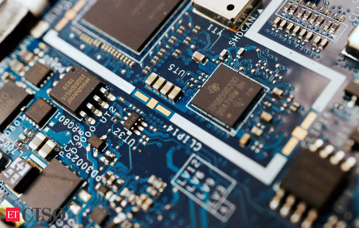 EU approves biggest grant yet under Chips Act for TSMC Germany plant ...